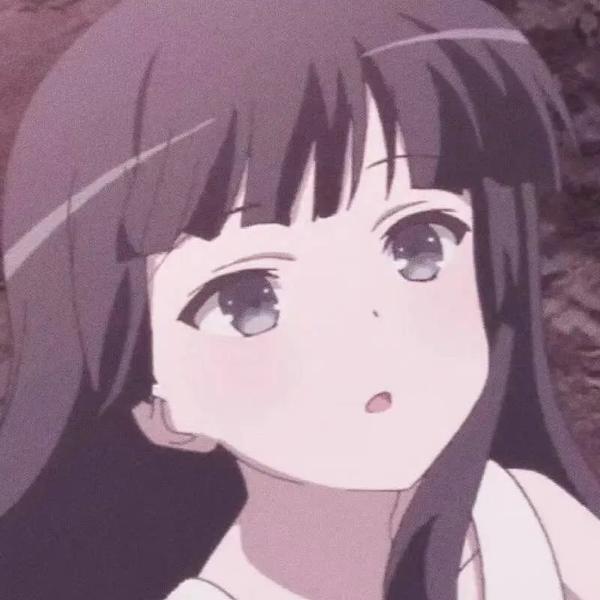 14组超可爱的头像推荐 - 知乎