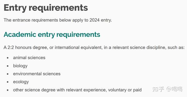 英国一年下发50万张学签！留学热度居高不下 - 知乎