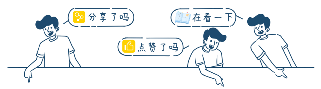 VMware Workstation Pro 17 破解版（无需注册，安装即用） - 知乎