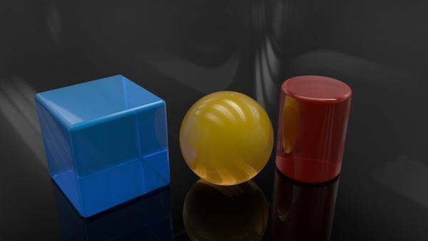 Real-Time Rendering 3rd》 提炼总结】(六) 第七章 · 高级着色：BRDF及相关技术 - 知乎