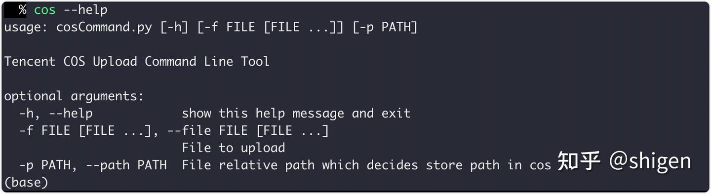 typora+python打造舒适的文档写作环境 - 知乎