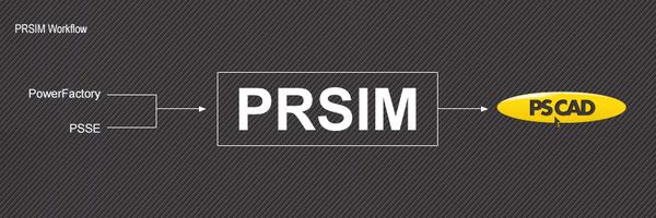 PSCAD V5正式上线！ - 知乎