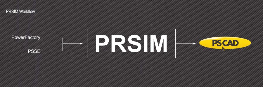 PSCAD V5正式上线！ - 知乎