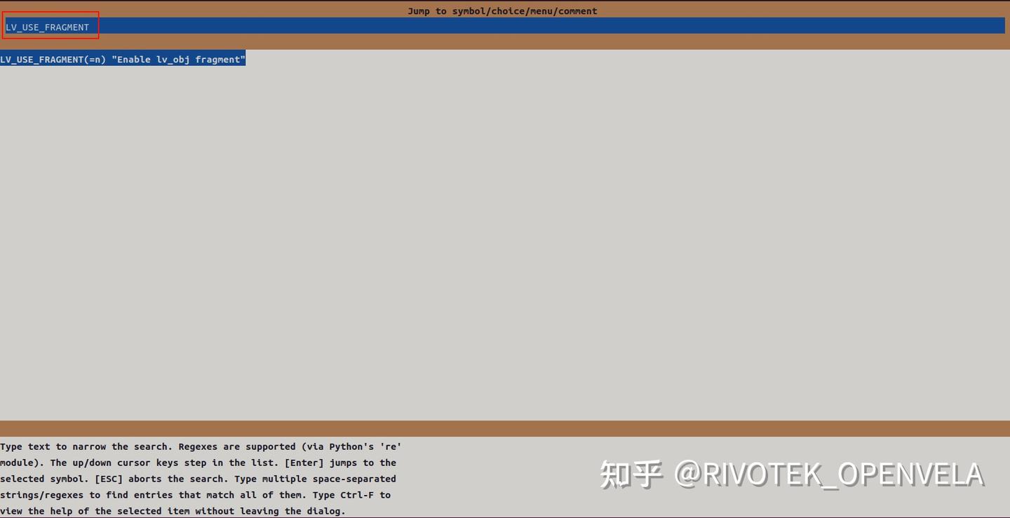 openvela之Smart_Band应用实例 - 知乎