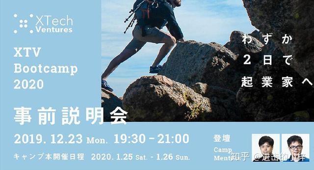 Banner的9种实用排版方式 - 知乎