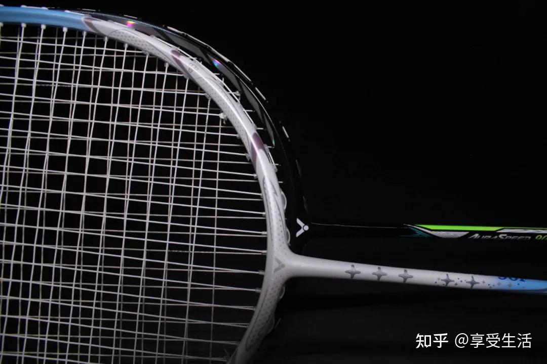 ARS-90F测评 - 知乎