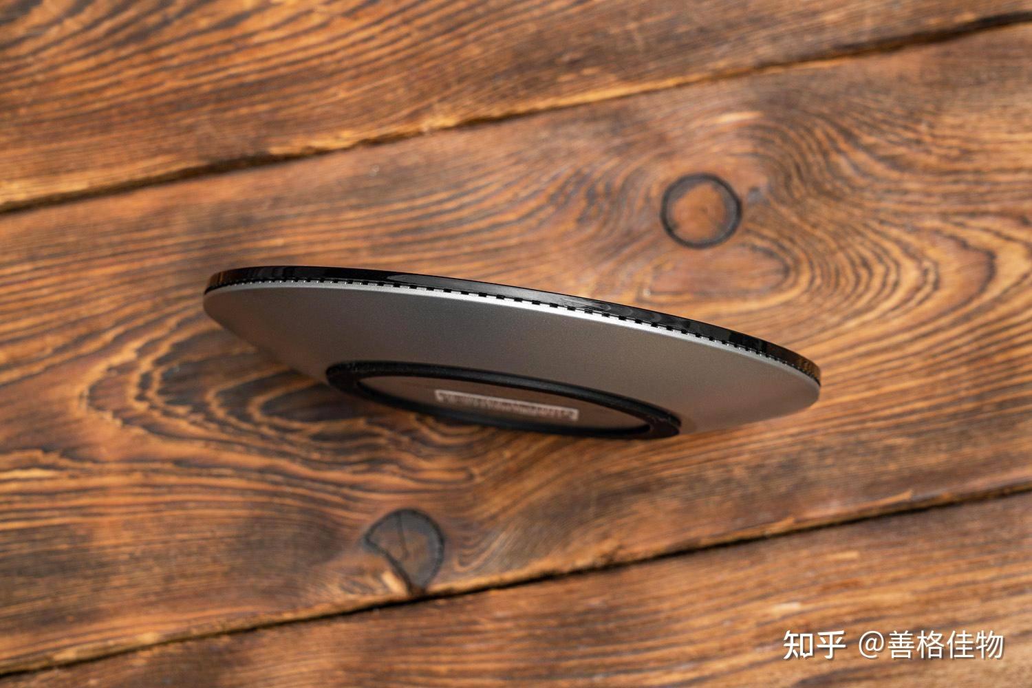 8K超强解码，支持4K HDR 10和WIFI6，泰捷WE40 Pro电视盒子深度评测 - 知乎