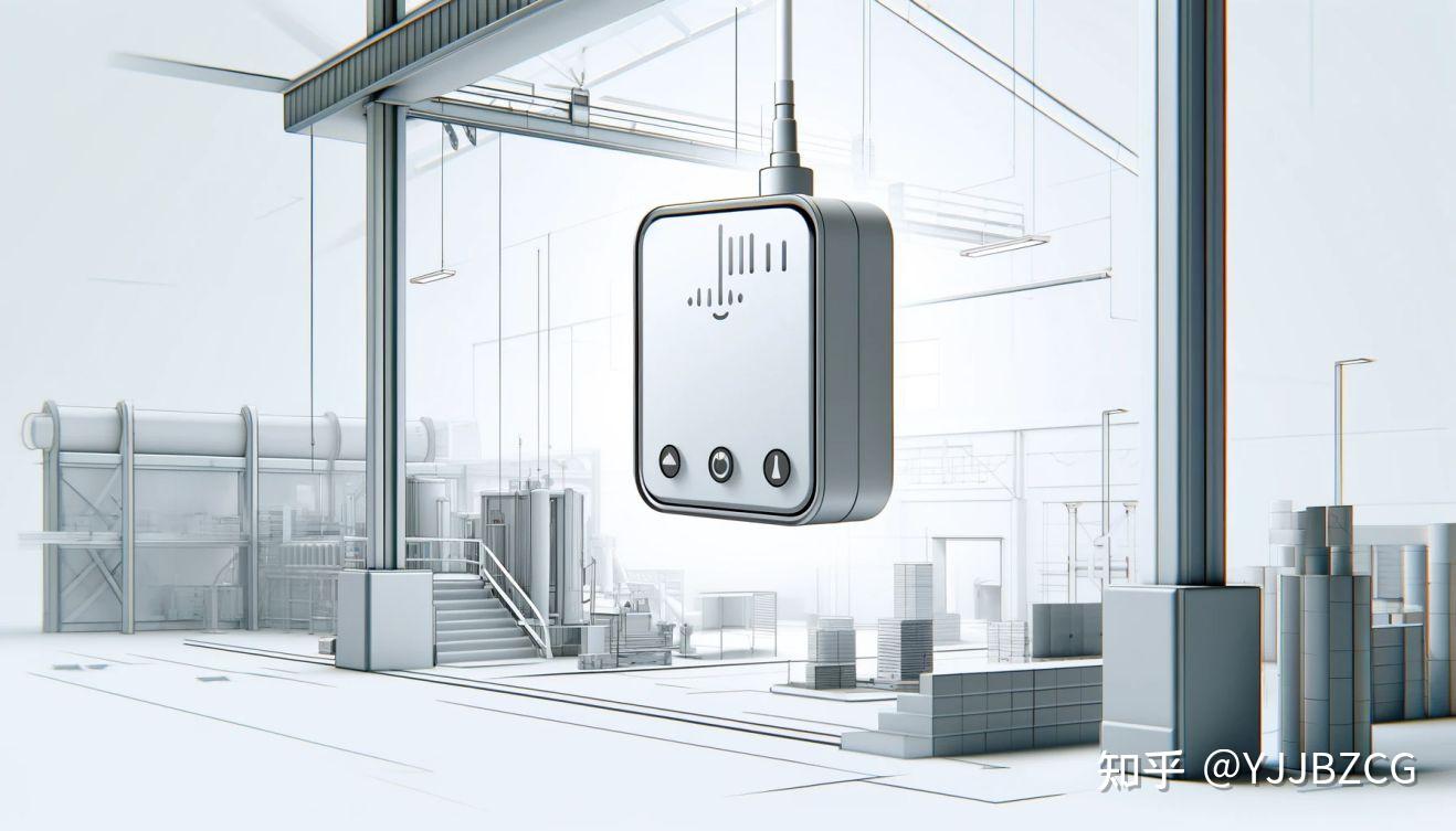 简单高效：FlexLua低代码技术助力物体倾斜监测设备开发 - 知乎