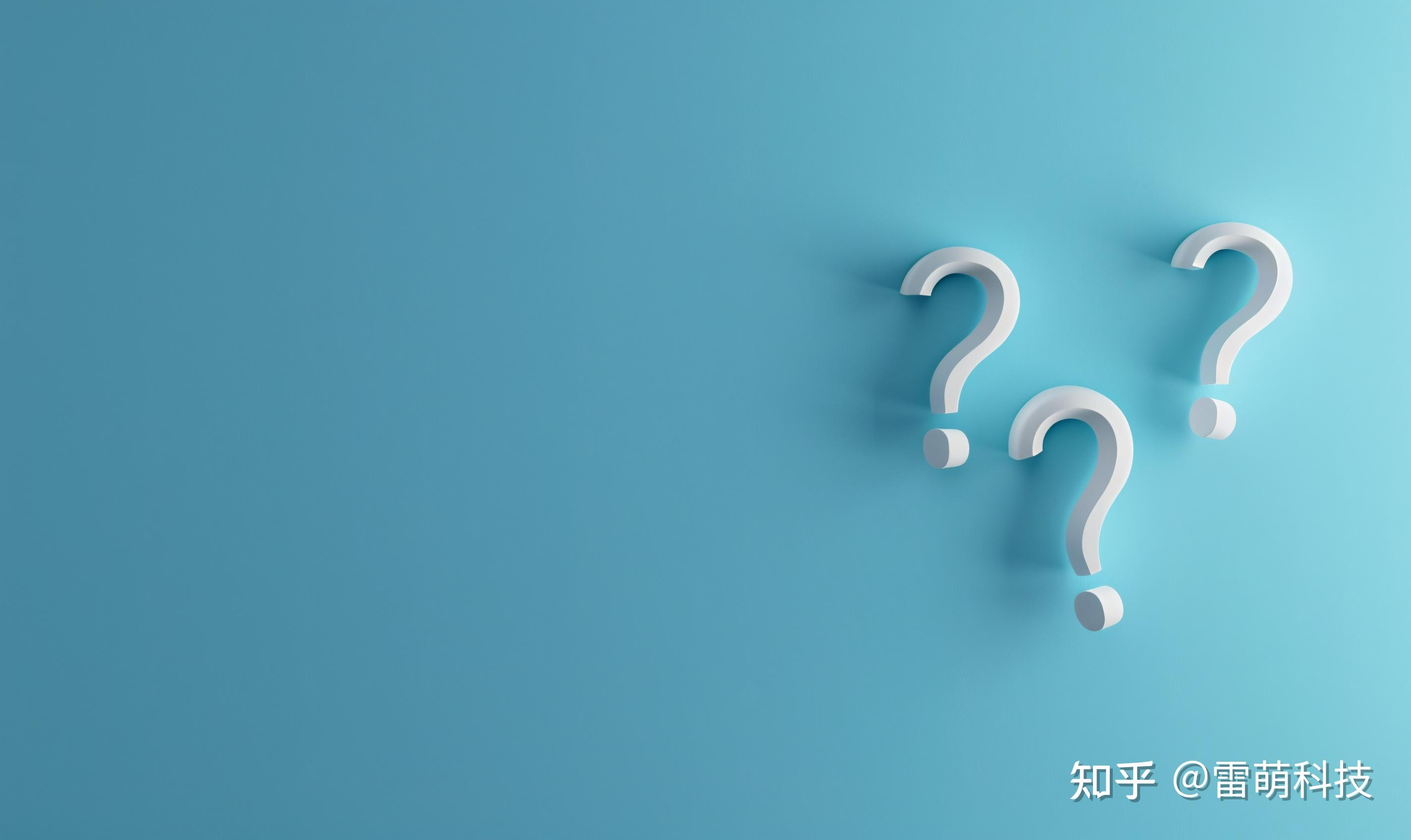 什么是dB（分贝）？dBu, dBV, dBFS 都有什么区别？ - 知乎