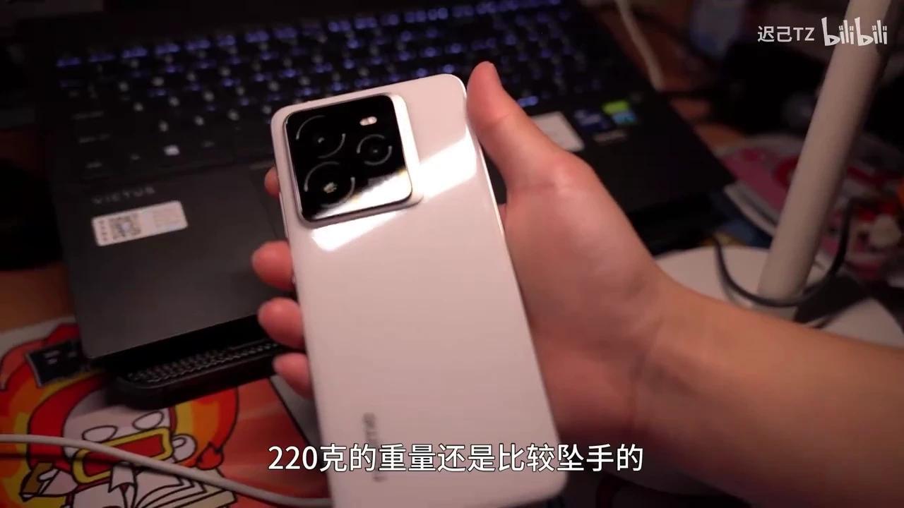 真我GT7pro敢越级,真的越了吗 - 知乎