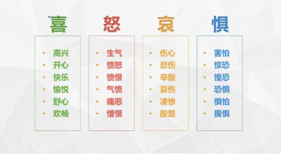 小学生的 绝交书”火了:什么爱与希望,都拉倒吧! 知乎