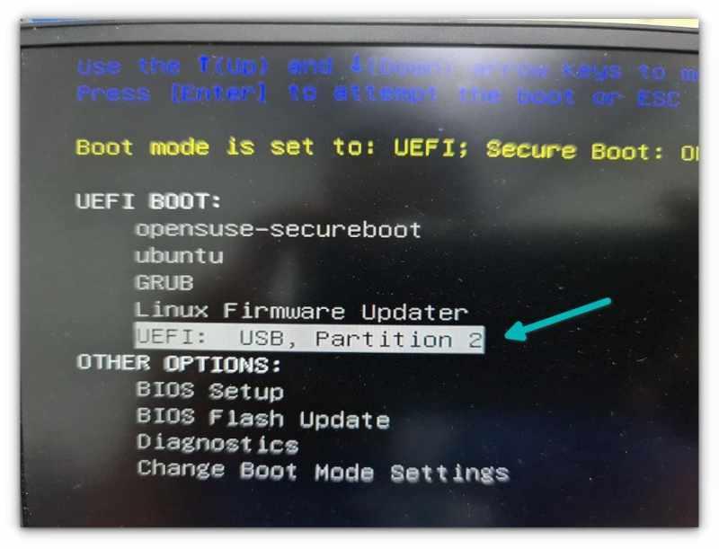 如何轻松安装 Debian Linux 系统 | Linux 中国 - 知乎