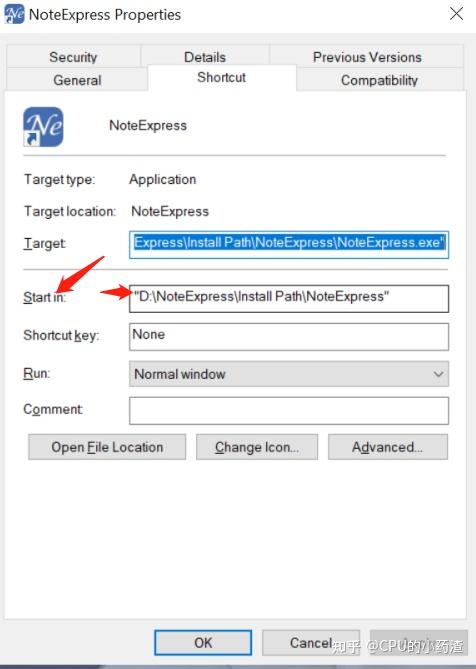 如何使用NoteExpress软件来引用网络文献？ - 知乎