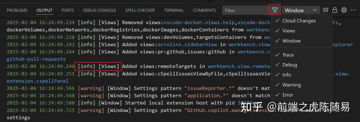 VSCode v1.97发布，功能直追Cursor - 知乎