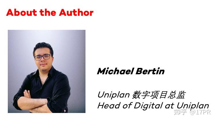 每周热评丨 AR眼镜，是沉浸式体验的“炒作”还是未来？ - 知乎