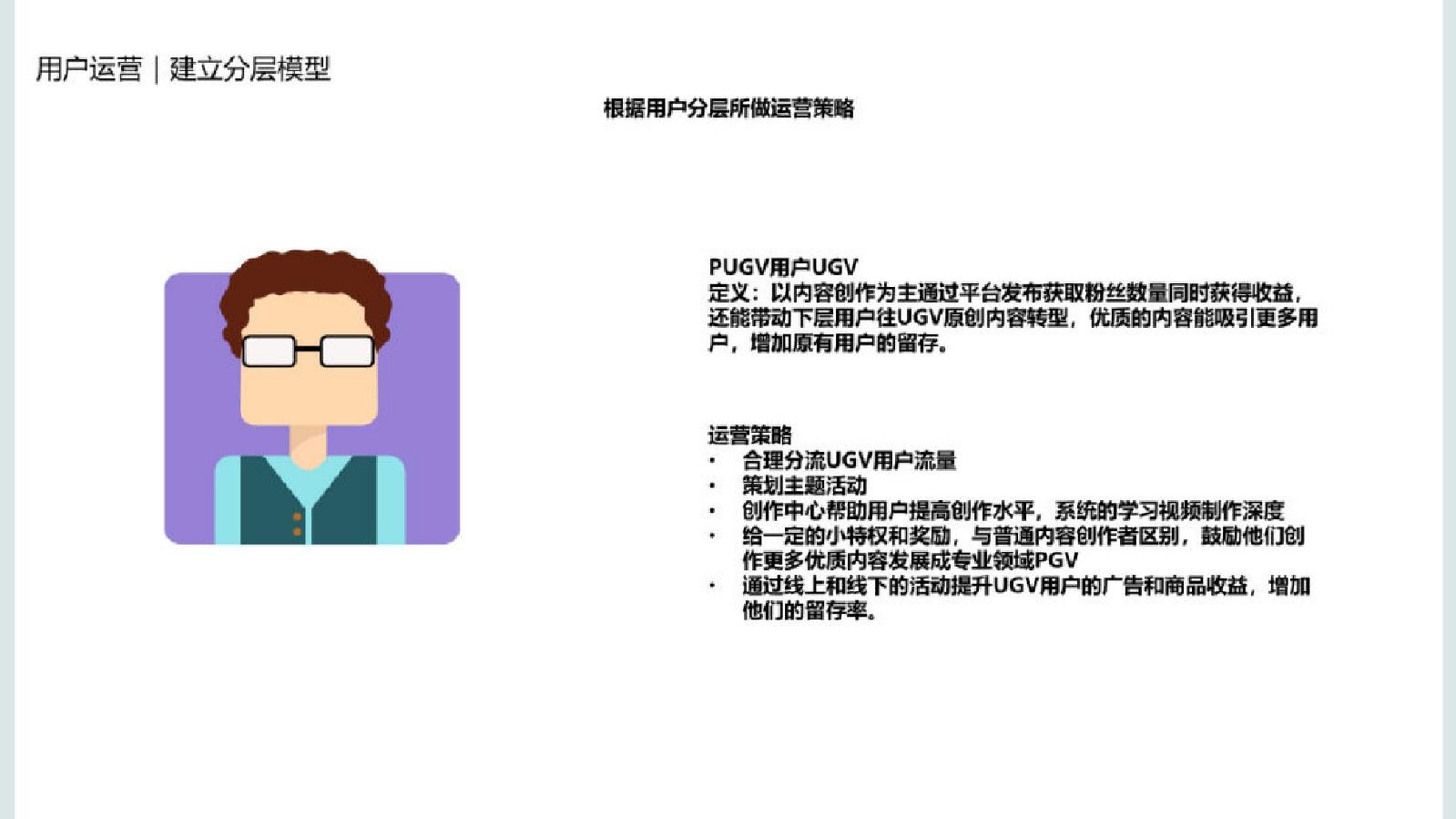 2023B站用户运营策略方案 - 知乎