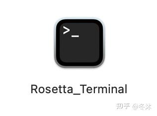 M1 MacBook Pro 踩坑 - Node 兼容问题 - 知乎