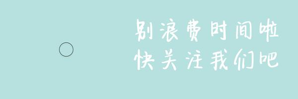 Ps基础篇五—画笔工具 知乎