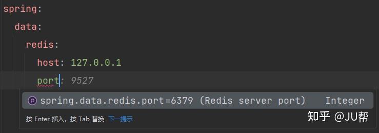 学习 Configurationproperties 注解 知乎