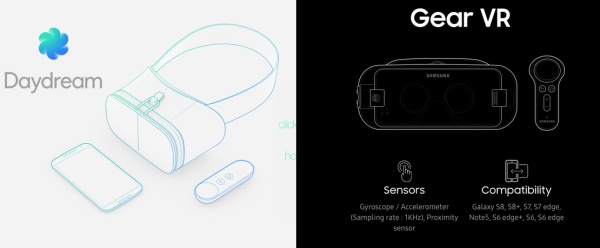 WebVR开发教程——深度剖析 - 知乎