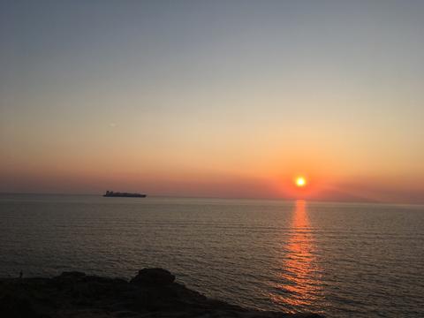 3-Direct method (Single/Multiple shooting, collocation method) - 知乎