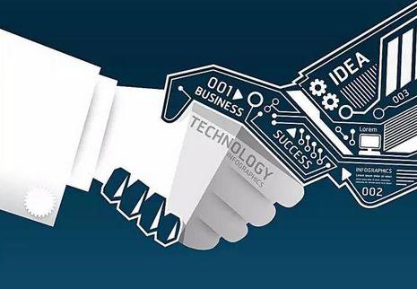 职场中TF小组到底是个啥？| 从TASK-FORCE到TEAM-FOCUS。 - 知乎