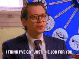 询问别人工作，最好别用What's your job？还有更礼貌的说法 - 知乎