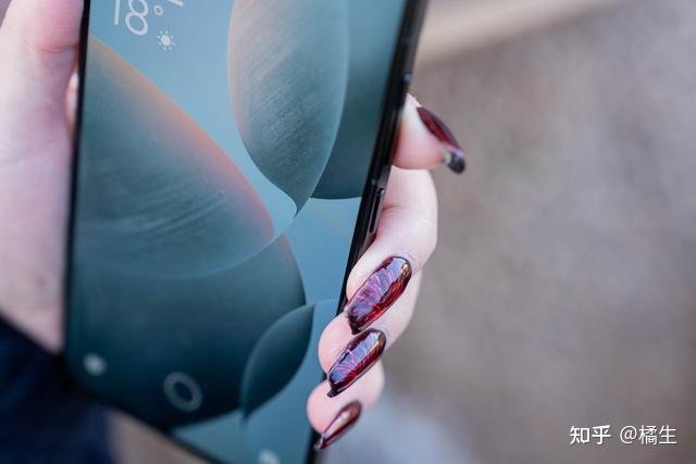 2500元档，一加ace3和红米K70谁的表现更好？全面深度对比