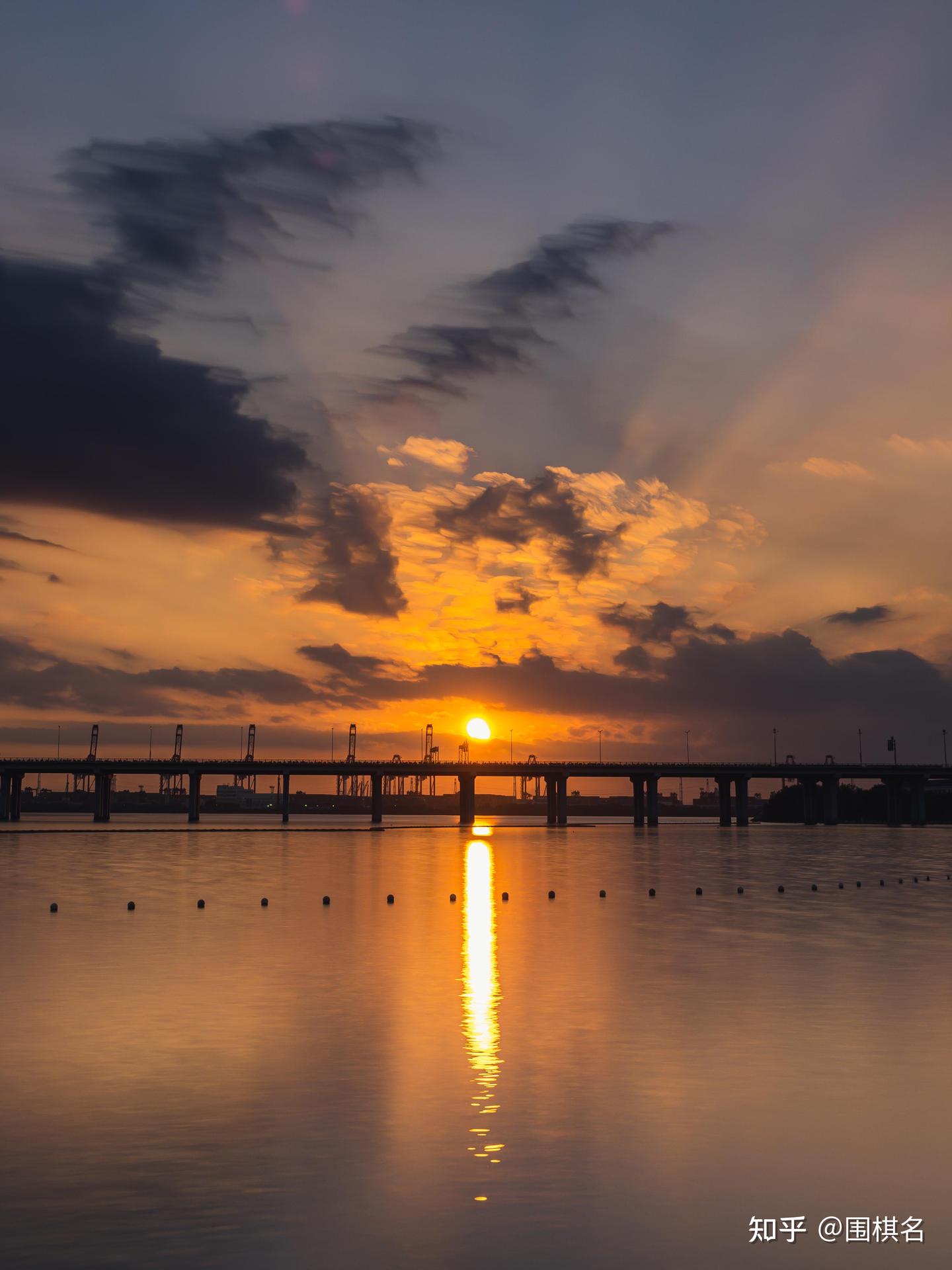 M43已死？在它逝去之前先了解live comp的正确使用姿势 - 知乎