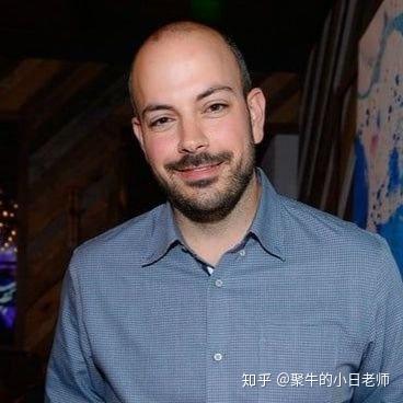 3A平台集大成之作 AMD首席游戏架构师Frank Azor专访 - 知乎