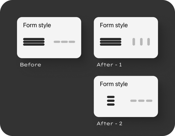 Showing - Readymag - 知乎