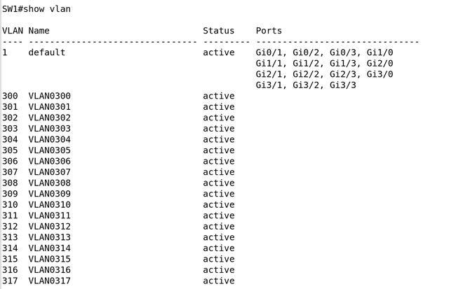 Python自动化运维实战：使用Python管理网络设备 - 知乎