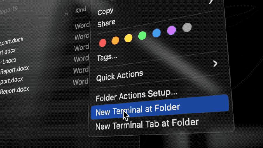 操作系统级ChatGPT爆火，实测让电脑自己整理桌面，Mac/Windows/Linux都支持 - 知乎