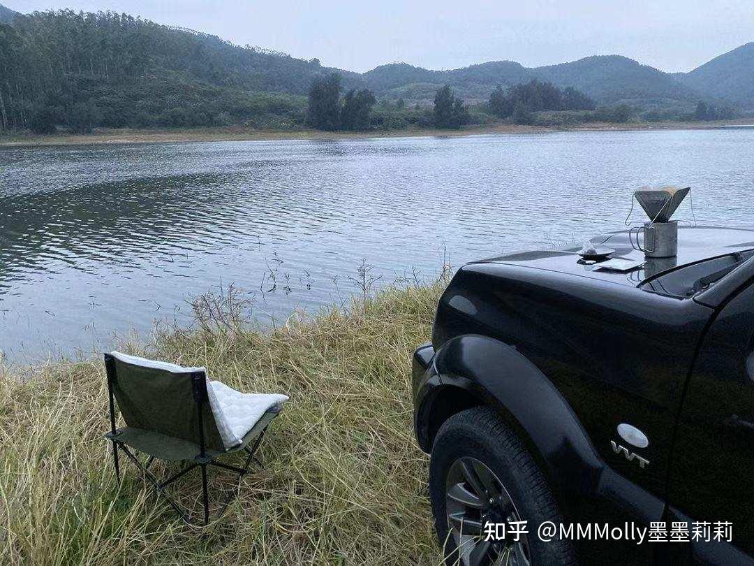 秉承工匠精神的茶饮品牌BASAO的发展之路 - 知乎