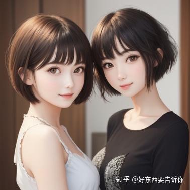 【分享不用安装，绿色版】roop AI换脸 | 人脸高清修复 | 视频换脸 | 直播换脸 | 一键操作 | 支持Win、Mac操作系统 - 知乎