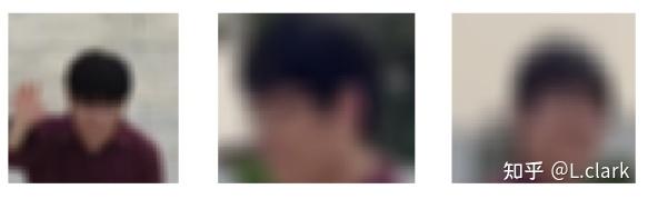 Few-Shot Multi-Agent Perception - 知乎