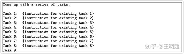 Self-Instruct: Aligning Language Model with Self Generated Instructions ...