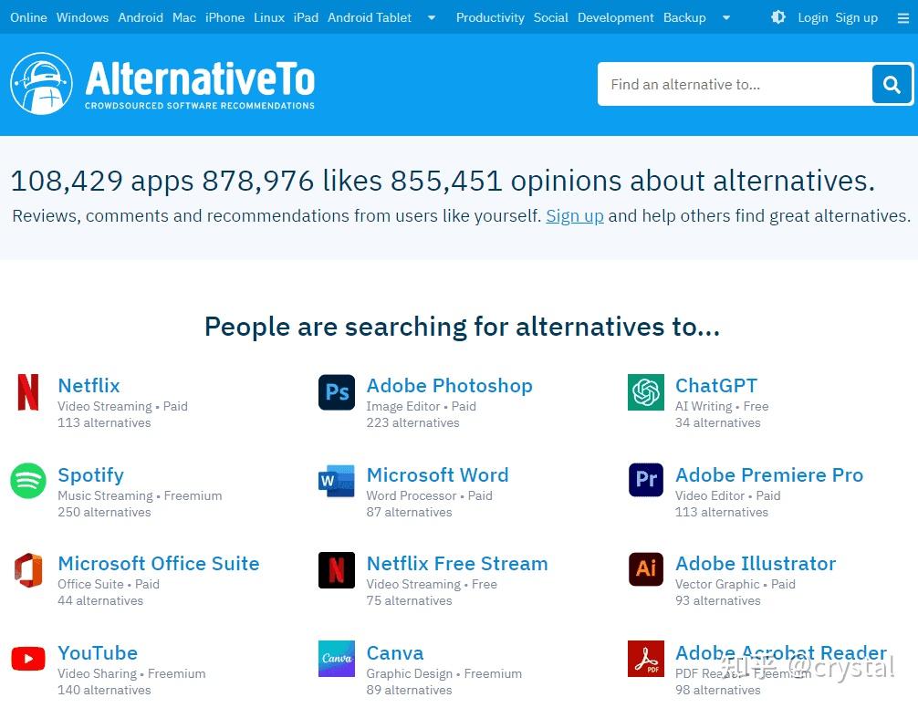 最靠谱好用的10个软件下载网站推荐，一定要看！ - 知乎