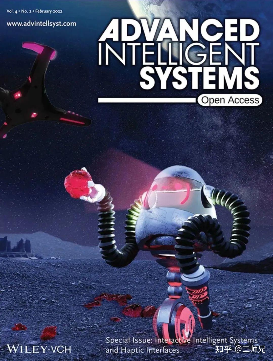 王拥军/刘涛团队开发基于深度学习的缺血性卒中临床结局预测系统 - 知乎