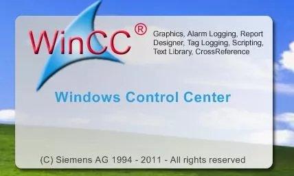 组态软件有哪些？InTouch、WinCC、组态王? - 知乎