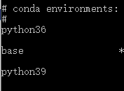 anaconda安装pgmpy - 知乎