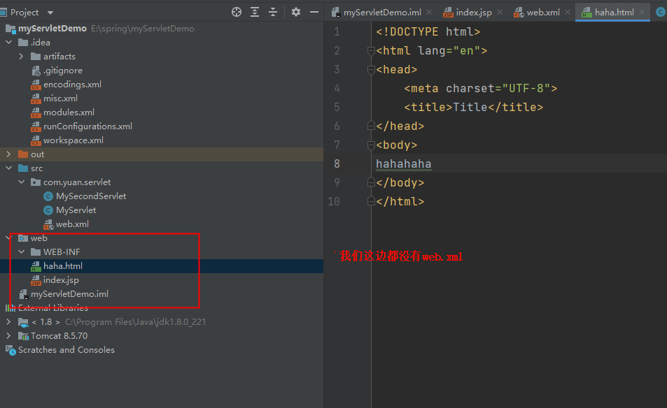 tomcat与servlet - 知乎