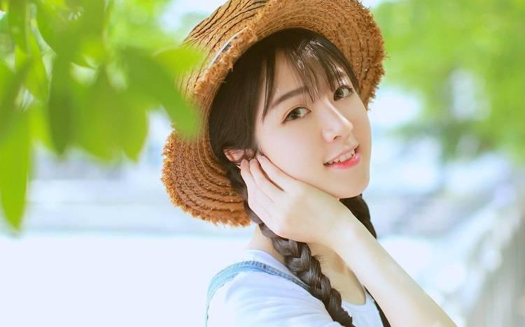 女到中年,为什么越来越不需要男人了?原因有两个 知乎