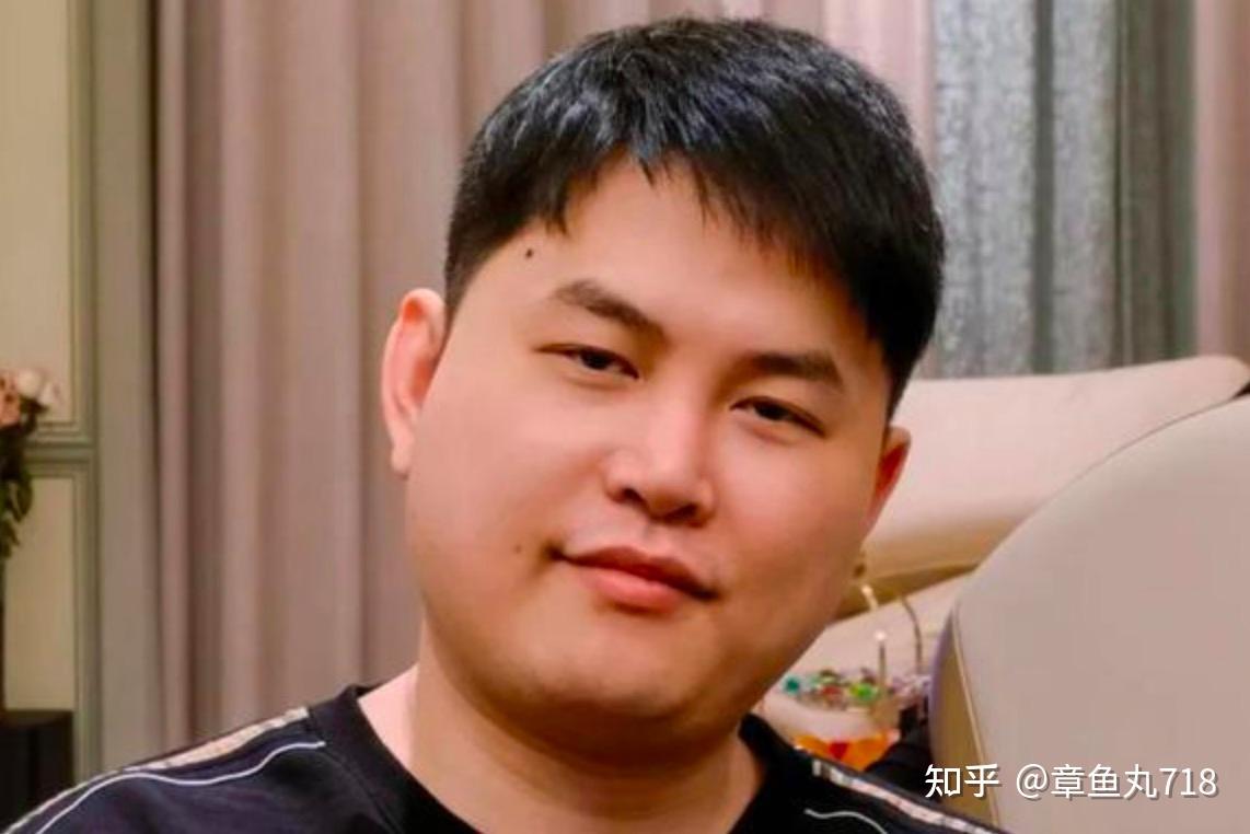 DOTA2呆妹故事会：否认自己有9位数收入，但是yyf真的有 - 知乎