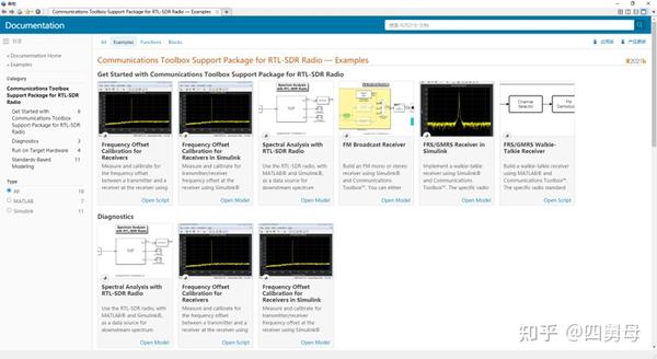 软件无线电接收机硬件设计分析及软件开发工具介绍——以RTL-SDR为例 - 知乎