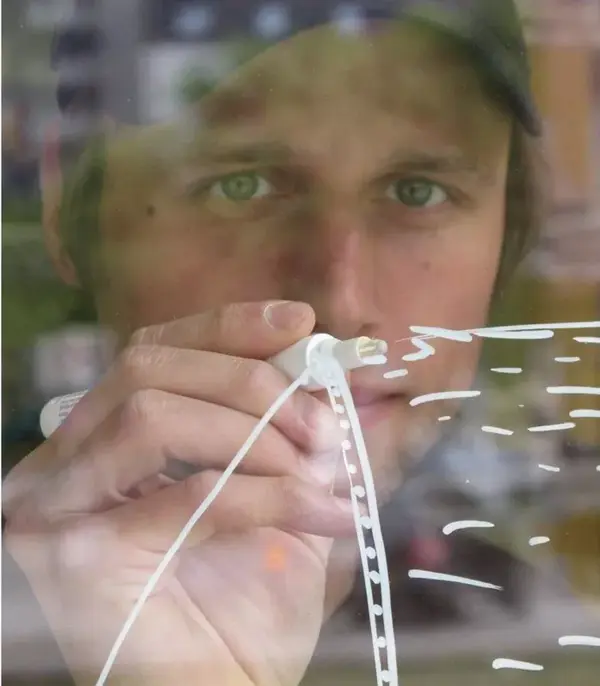 来自德国的浪漫童话 | Alexander Hanke 艺术家丝网版画 - 知乎