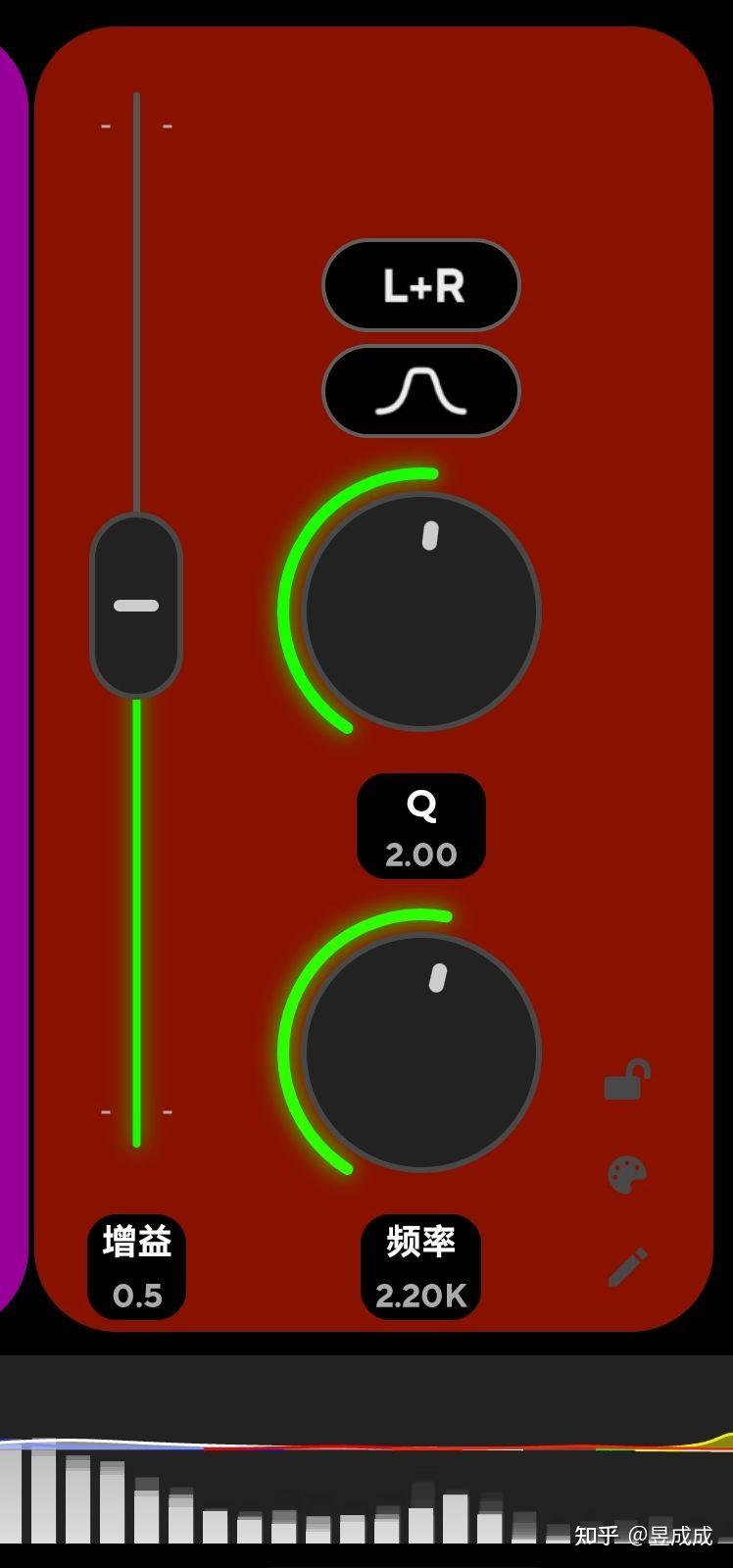 HD600，森海的传世经典，从细节慢慢来谈谈声音，附带EQ校正攻略 - 知乎