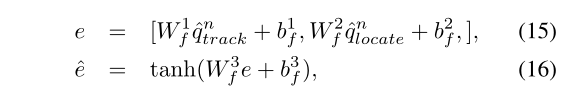 DMRM: A Dual-channel Multi-hop Reasoning Model for Visual Dialog论文笔记 - 知乎
