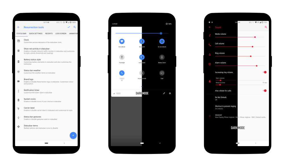 玩机不知从何下手，收下这份通用「刷机」指南 - 知乎