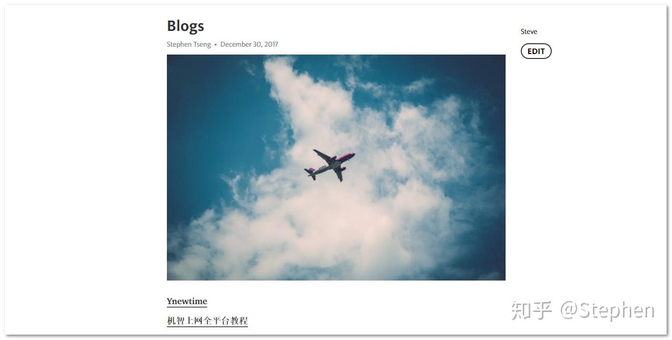 Telegra.ph | 简洁至上的单页文章发布平台 - 知乎